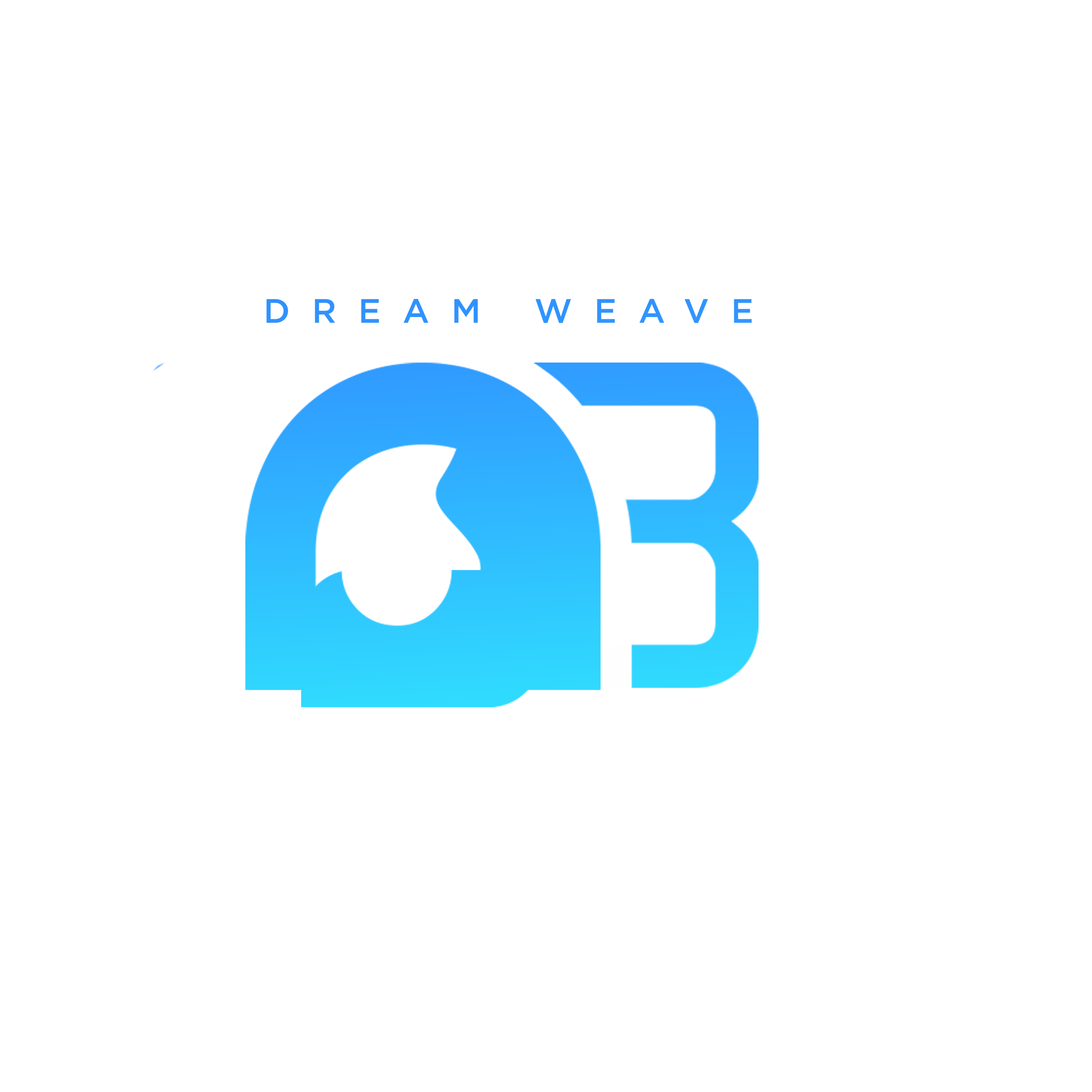 Dream Weave | Classifieds Marketplace