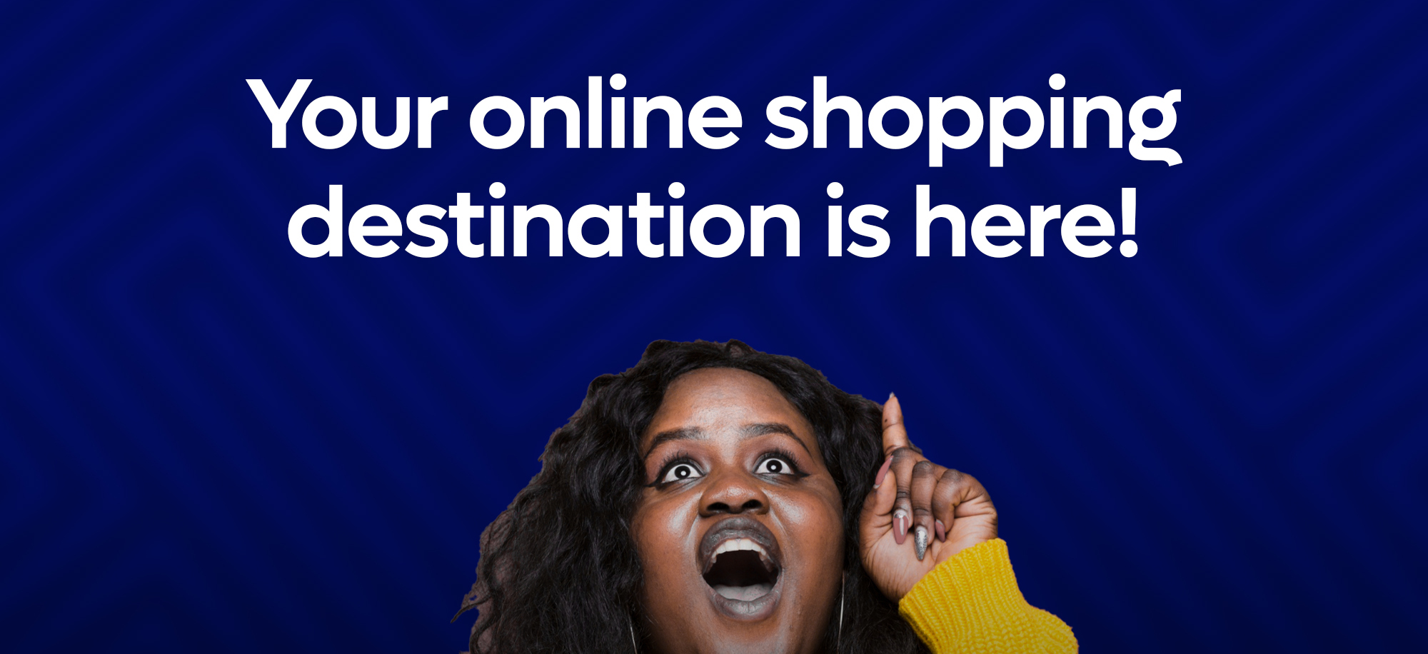 Dream Weave | Classifieds Marketplace